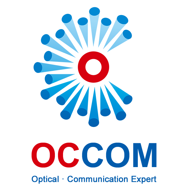 Choose an Occom Modem Router - Ocean Digi Offical