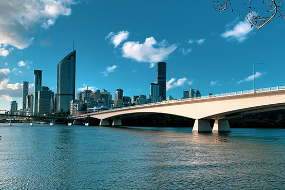 Get NBN internet service, data plans, broadband deals in Brisbane - Occom