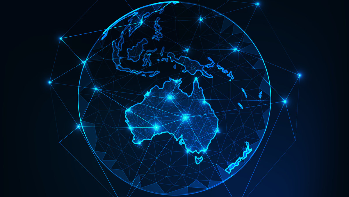 OptiComm vs. NBN: How does OptiComm work? - Ocean Digi Offical
