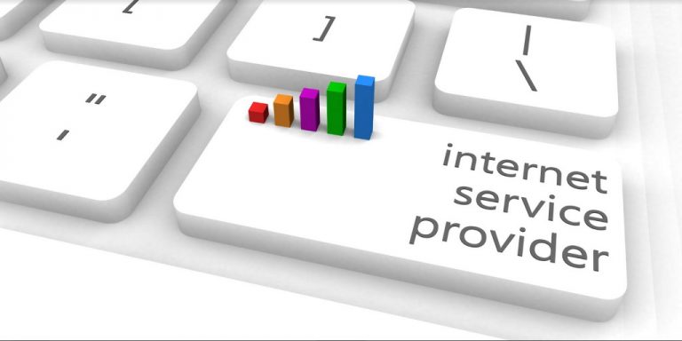 Simple steps to change your nbn service provider - Ocean Digi Offical