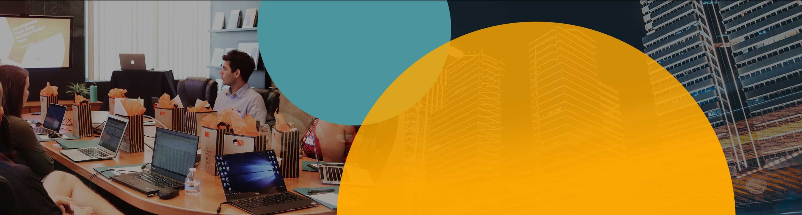 Top-Rated Broadband Solution for Build-to-Rent Developments - Ocean ...